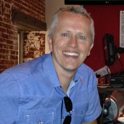 Human Connection and Leadership Development Books | Art Coombs