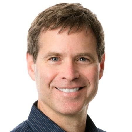Human Connection and Leadership Development Books | Art Coombs